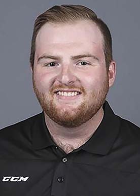 Kuruc looks forward to new era with Lions | News, Sports, Jobs - The ...